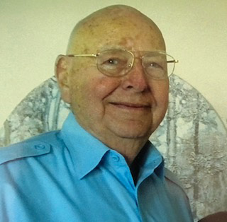 William R. Wessels M.D. | News, Sports, Jobs - Times Republican